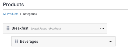 Products – Contractor Accelerator