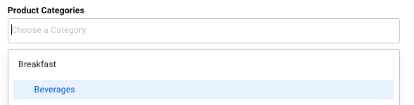 Products – Contractor Accelerator