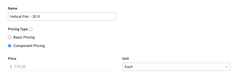 Real-World Examples by Industry – Contractor Accelerator